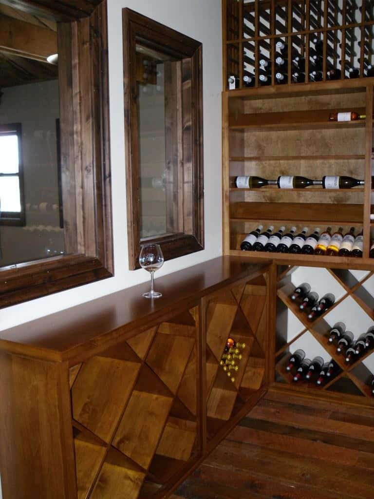 Commercial-wine-storage-768×1024 | Wine Cellar Refrigeration Systems